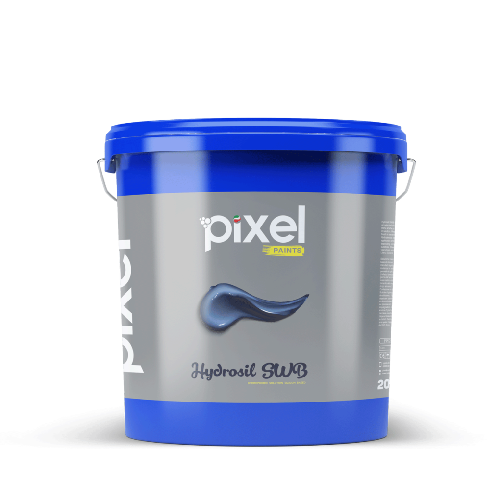 Hydrosil SWB – VWA